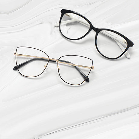 Optical London Drugs – Optical London Drugs.com