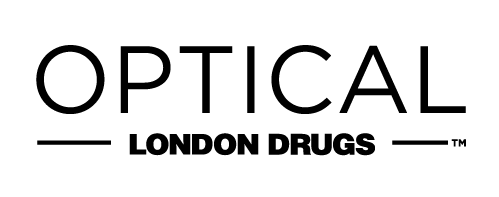 Optical London Drugs – Optical London Drugs.com