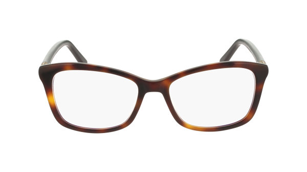 Diane von Fürstenburg DVF5071 – Optical London Drugs.com