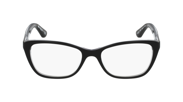 VOGUE VO2961 BLACK – Optical London Drugs.com