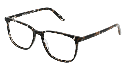 Eyeglasses – Optical London Drugs.com