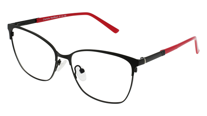 Sunglasses – Optical London Drugs.com