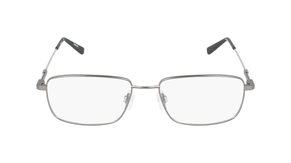 FLEXON H6001 GUNMETAL – Optical London Drugs.com