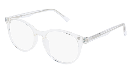 Sunglasses – Optical London Drugs.com