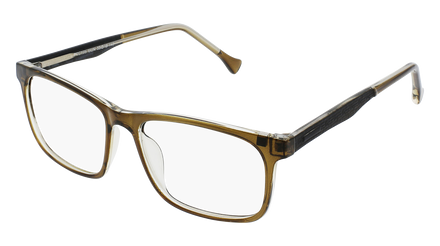 Sunglasses – Optical London Drugs.com